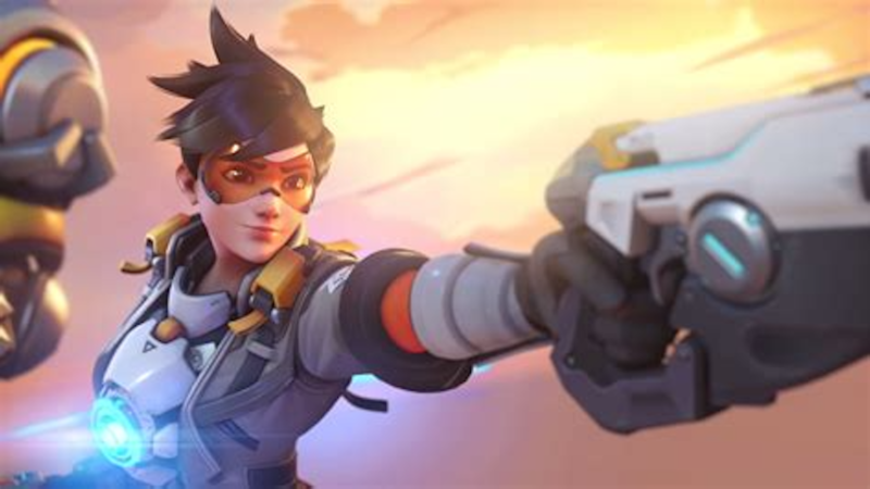 How to fix Overwatch 2 lag and rubberbanding problems - Dot Esports