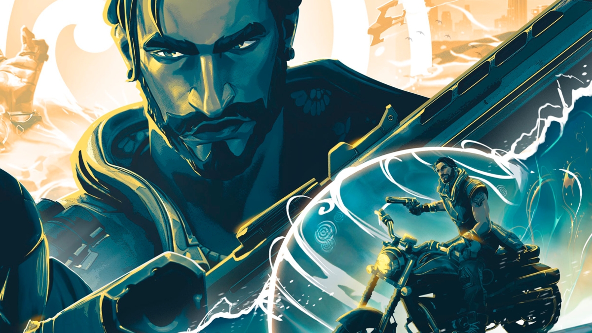 All VALORANT Agent Abilities & Ultimates - Dot Esports