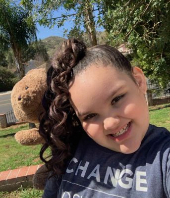 Guild Wars 2 is turning a real-life 10-year-old hero into an NPC for ...