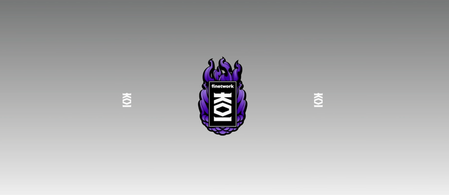 KOI to finalize VCT 2023 roster with former Guild star - Dot Esports KOI to finalize VCT 2023 roster with former Guild star - Dot Esports