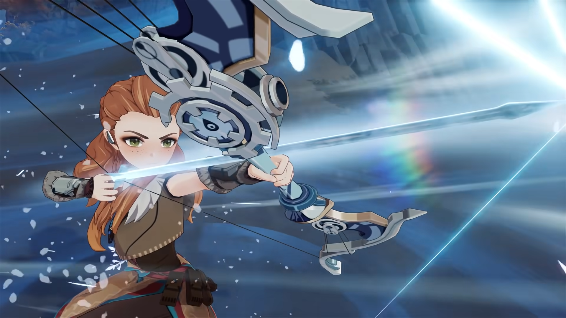 Who are the other Descenders in Genshin Impact? | Explaining the ...