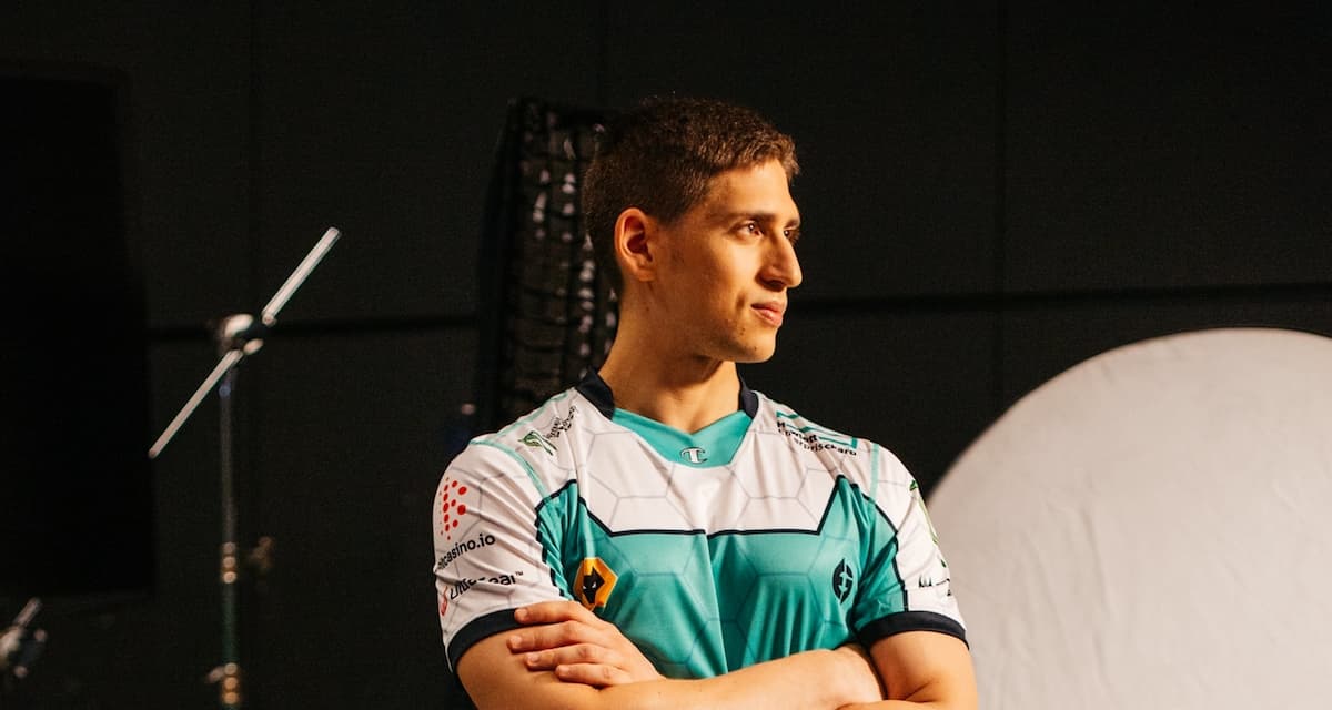 Dota 2 - News, Stats, Players, Teams, and More - Dot Esports