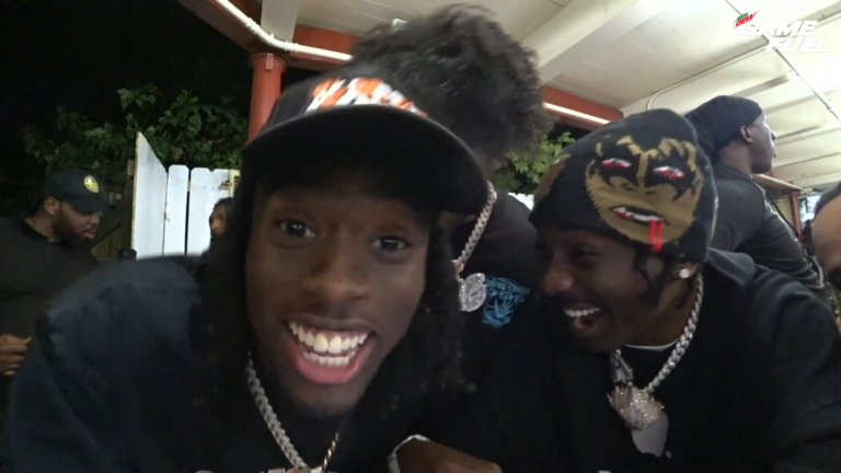 All hail the Kai: Kai Cenat becomes most-subscribed to streamer on ...