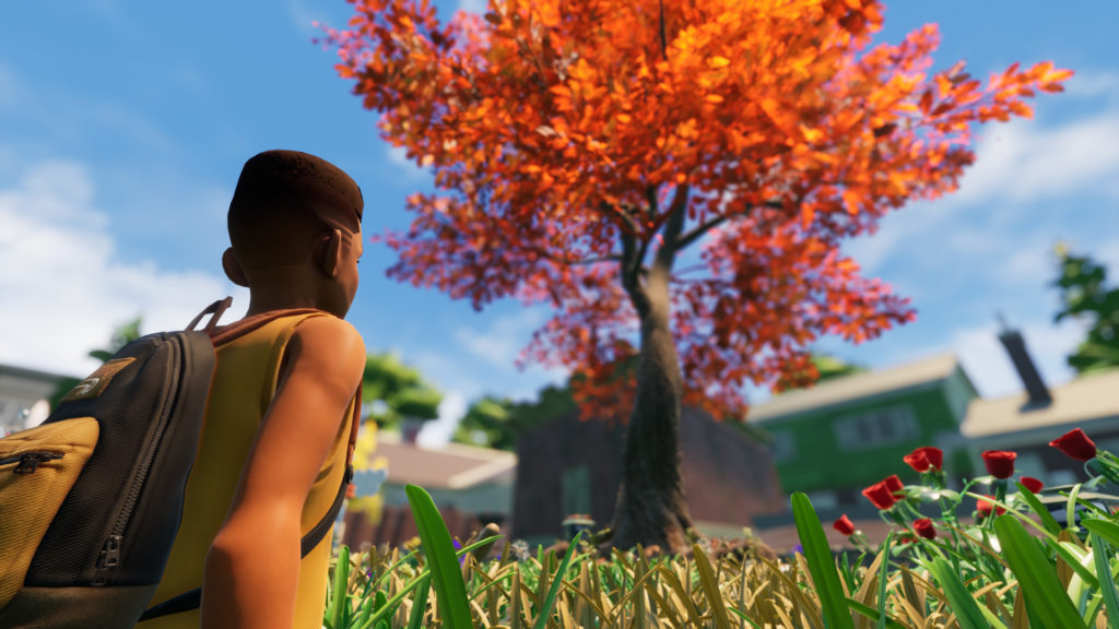 All Cheats And Console Commands For Grounded Dot Esports