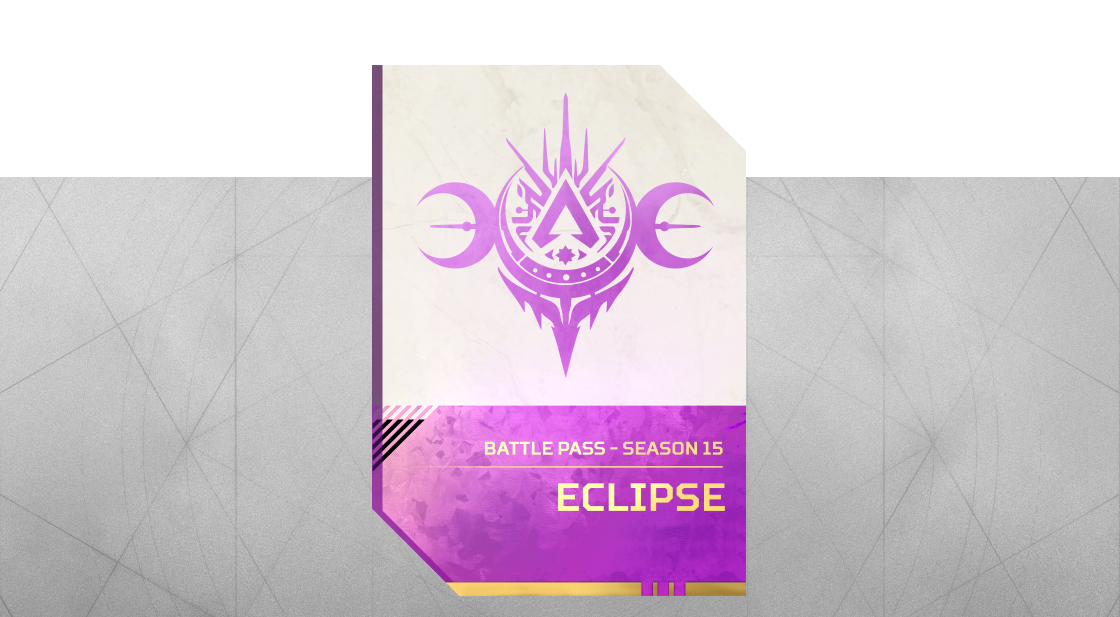 When does Apex Legends' season 15, Eclipse, start? | Season 15 release date - Dot Esports
