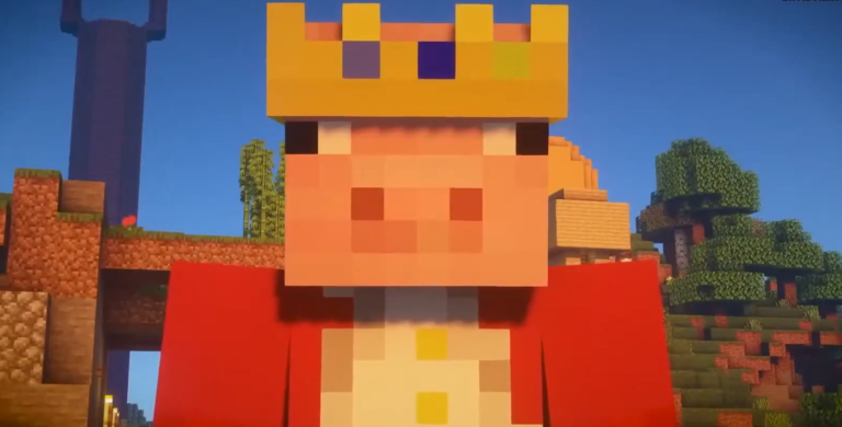 YouTube to honor Technoblade with tribute video as Minecraft star's ...