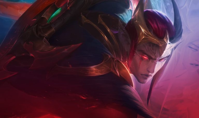 TFT Augments get a new hero look in Set 8 - Dot Esports TFT Augments get a new hero look in Set 8 - Dot Esports