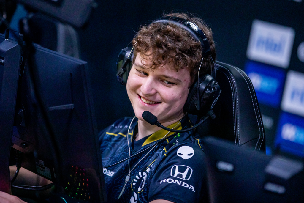 The difference-makers: 11 players to watch during IEM CS:GO Rio Major ...