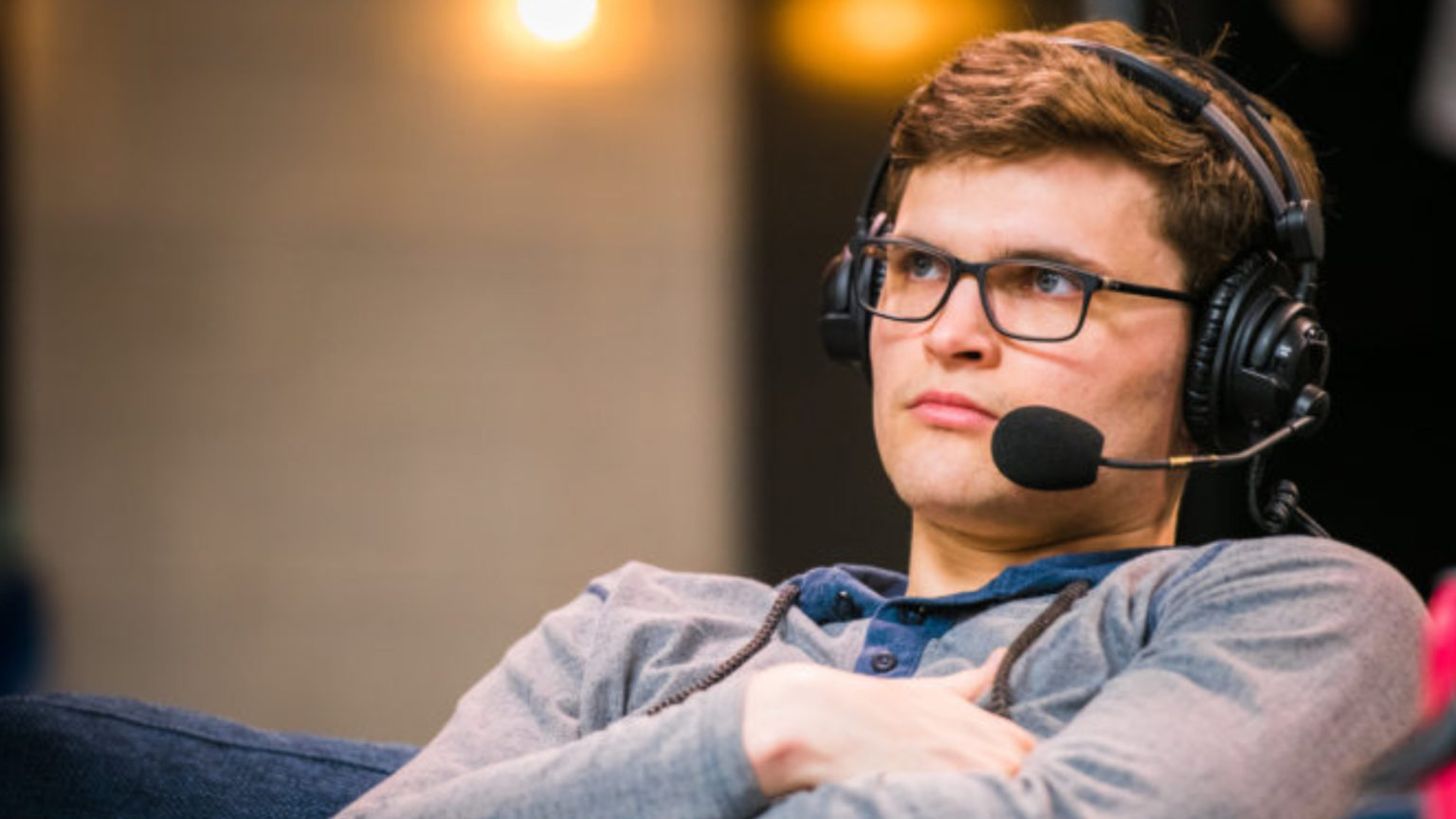 BSJ’s famous last words before devastating Dota 2 loss leaves Twitch ...