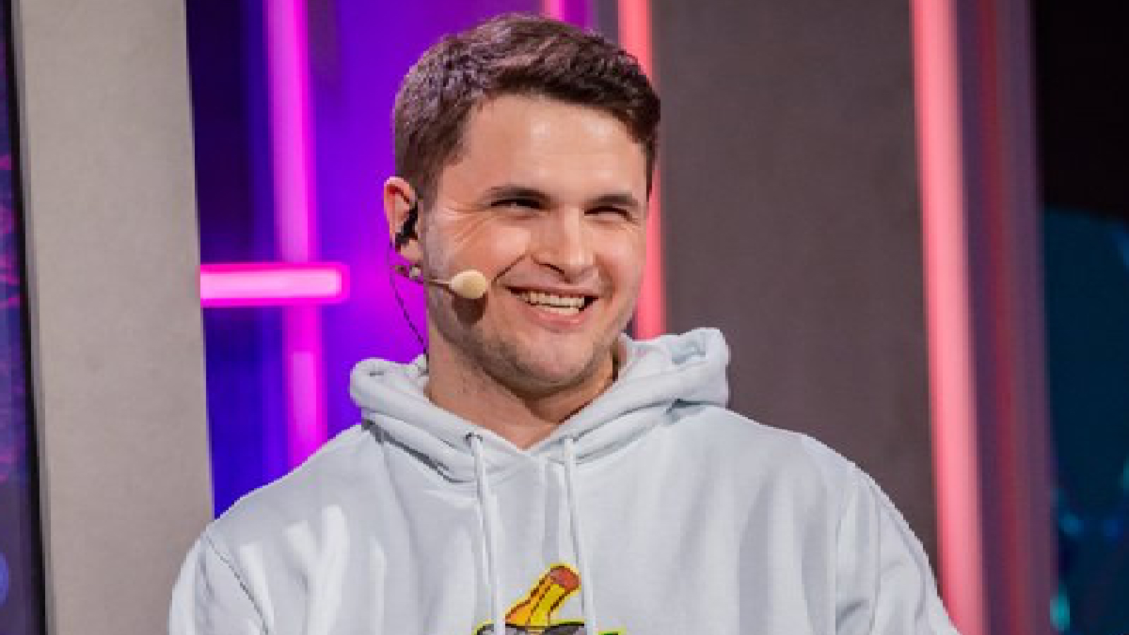 BSJ’s famous last words before devastating Dota 2 loss leaves Twitch ...