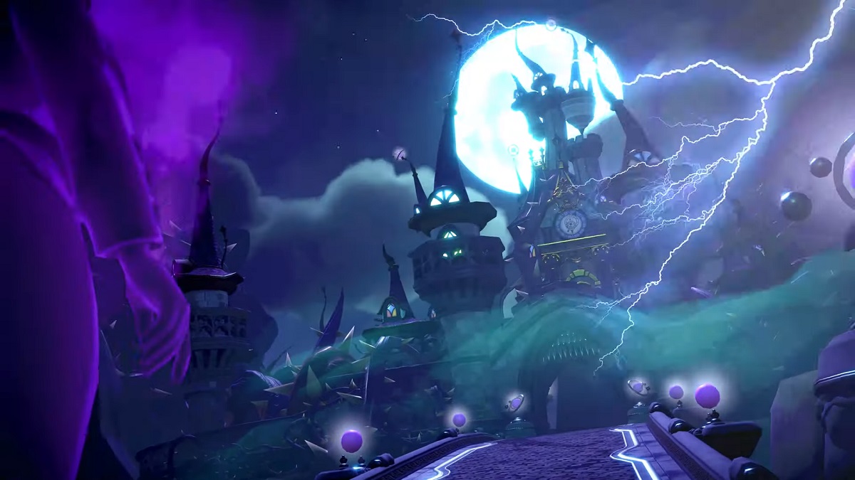 What to feed Ravens in Disney Dreamlight Valley | Ravens favorite food ...