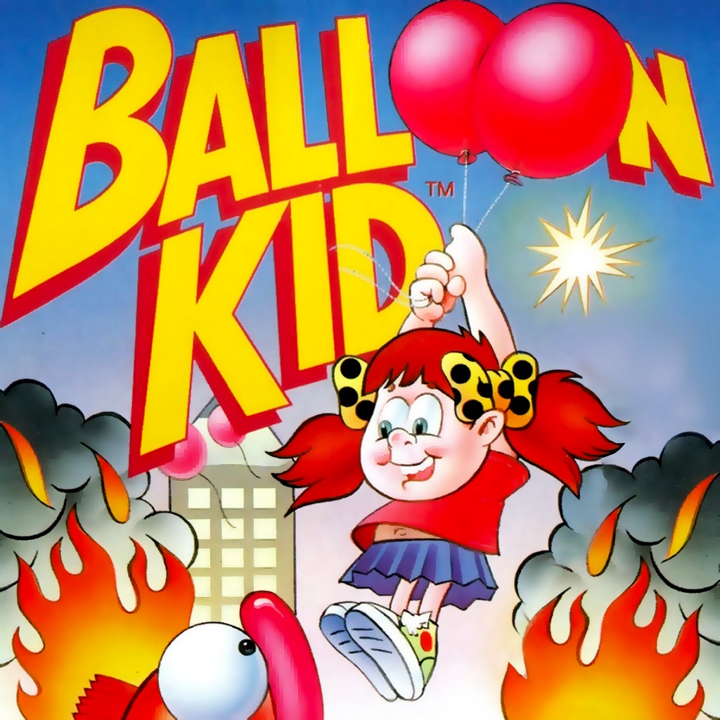 Best Gameboy Color games for nostalgia - Dot Esports