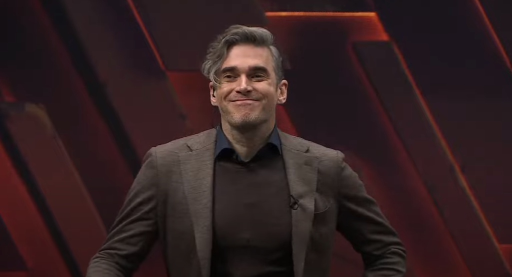 Dota 2 - News, Stats, Players, Teams, and More - Dot Esports