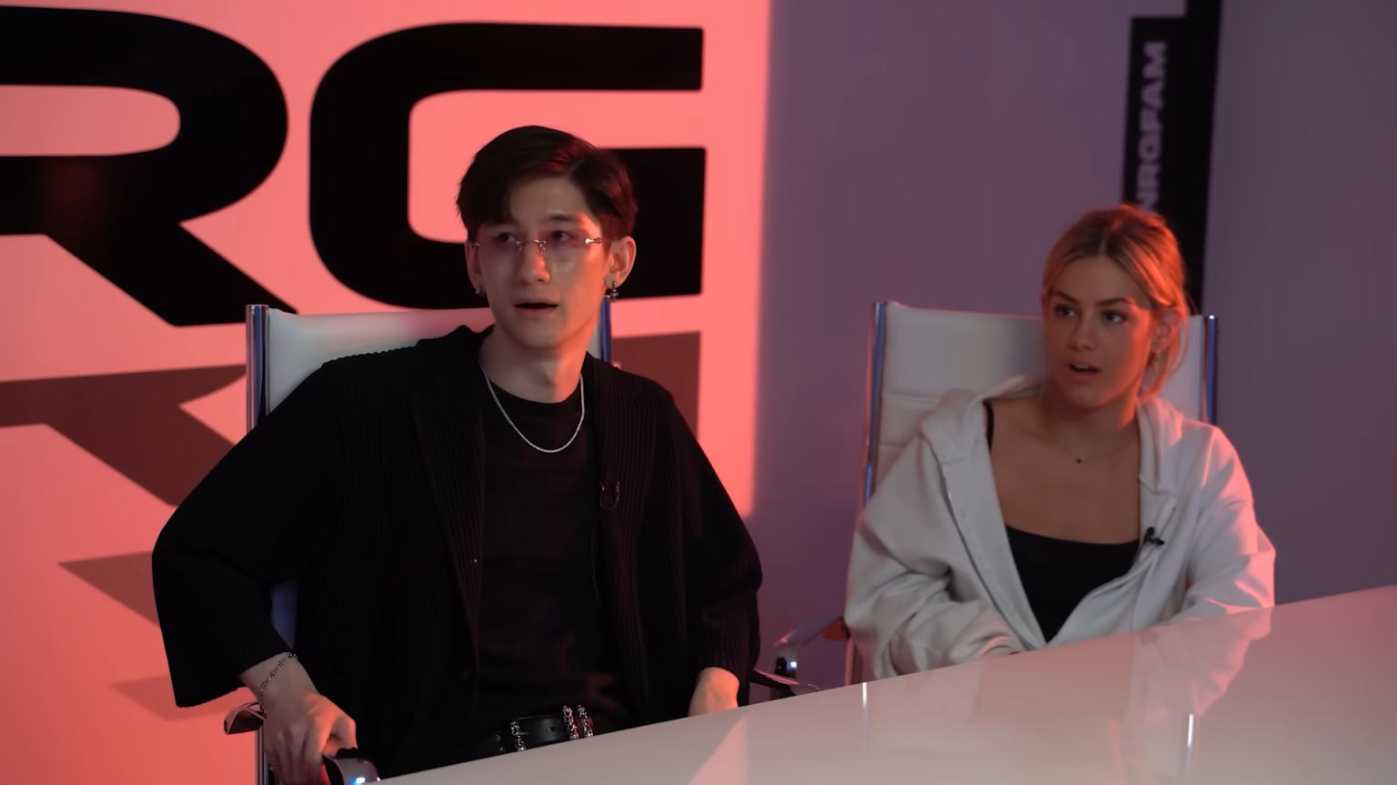 End of an era: Aceu leaves NRG after 3 years and a mountain of ...