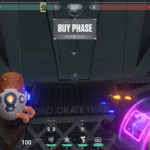 Best Killjoy Bind setups in VALORANT - Dot Esports