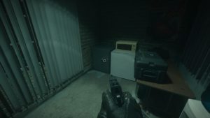 Gentleman Thief MW2 guide: All safe codes and locations in the Modern ...