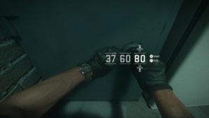 Gentleman Thief MW2 guide: All safe codes and locations in the Modern ...