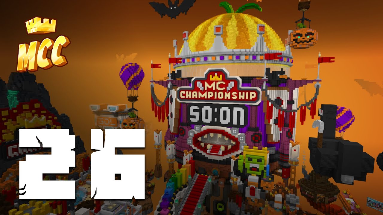 Kacee Fay Profile - Dot Esports