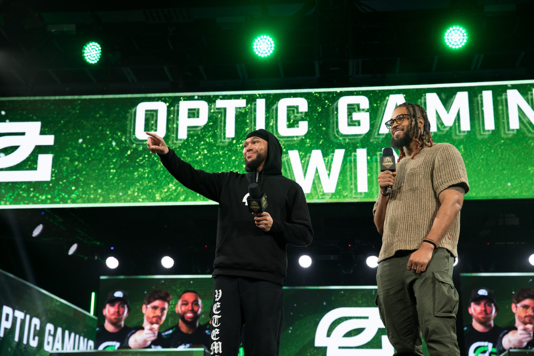 Halo World Championship 2022 posts dismal viewership numbers - Dot Esports