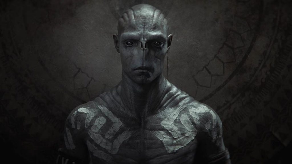 New Star Wars Eclipse details reveal potential direction for the ...