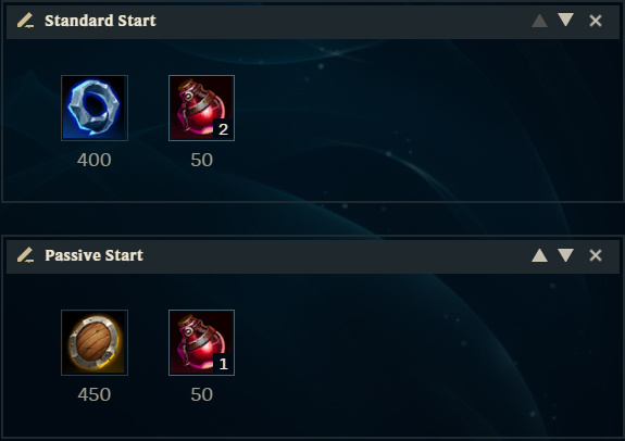 Best Sylas Build in League of Legends - Dot Esports