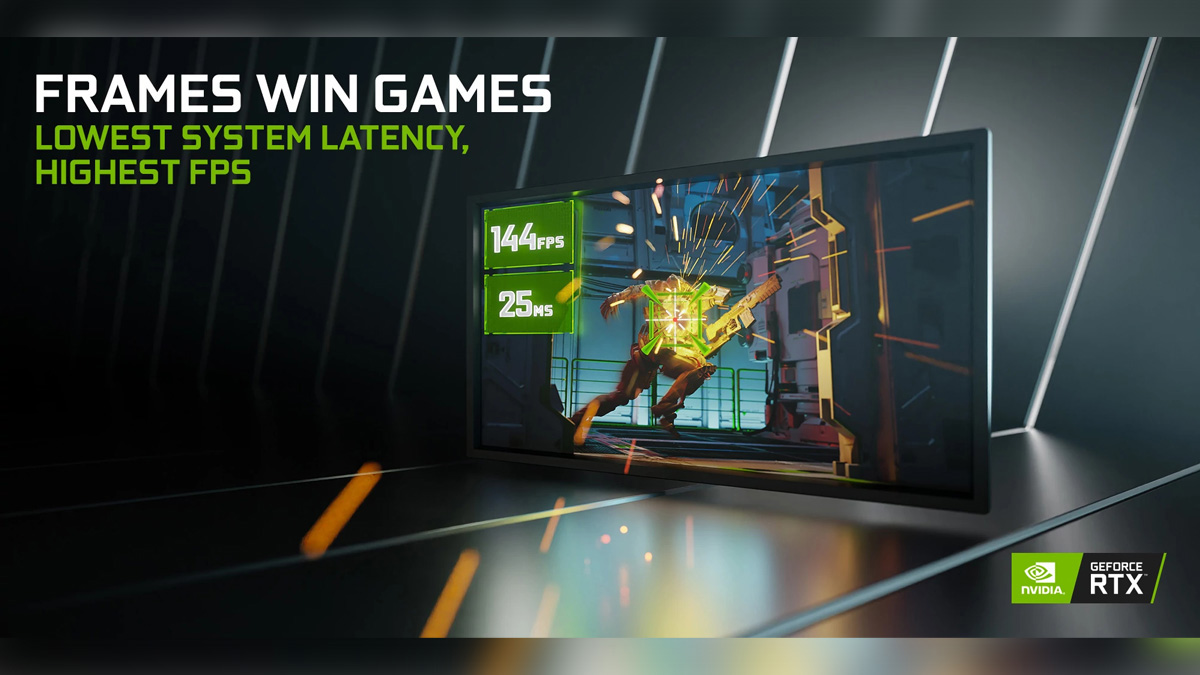 What's the difference between refresh rates and FPS, and how do they ...