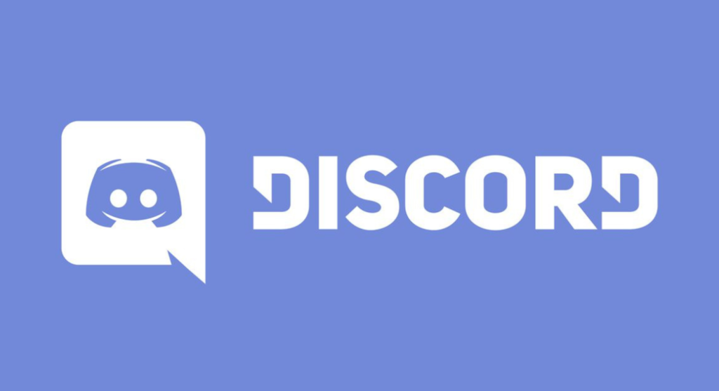 How to stream Nintendo Switch on Discord - Dot Esports