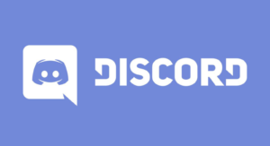 How to stream Nintendo Switch on Discord - Dot Esports