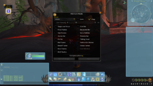 Do you still need ElvUI? | Biggest differences between the new WoW Dragonflight UI and ElvUI ...