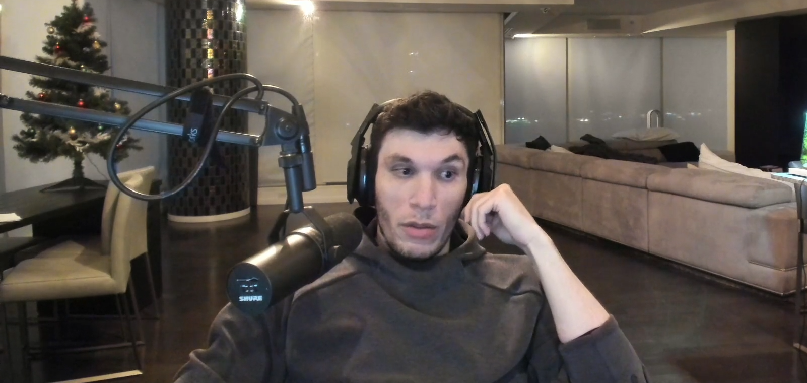 Trainwreck: Twitch gambling ban has 'nothing to do with gambling' - Dot ...