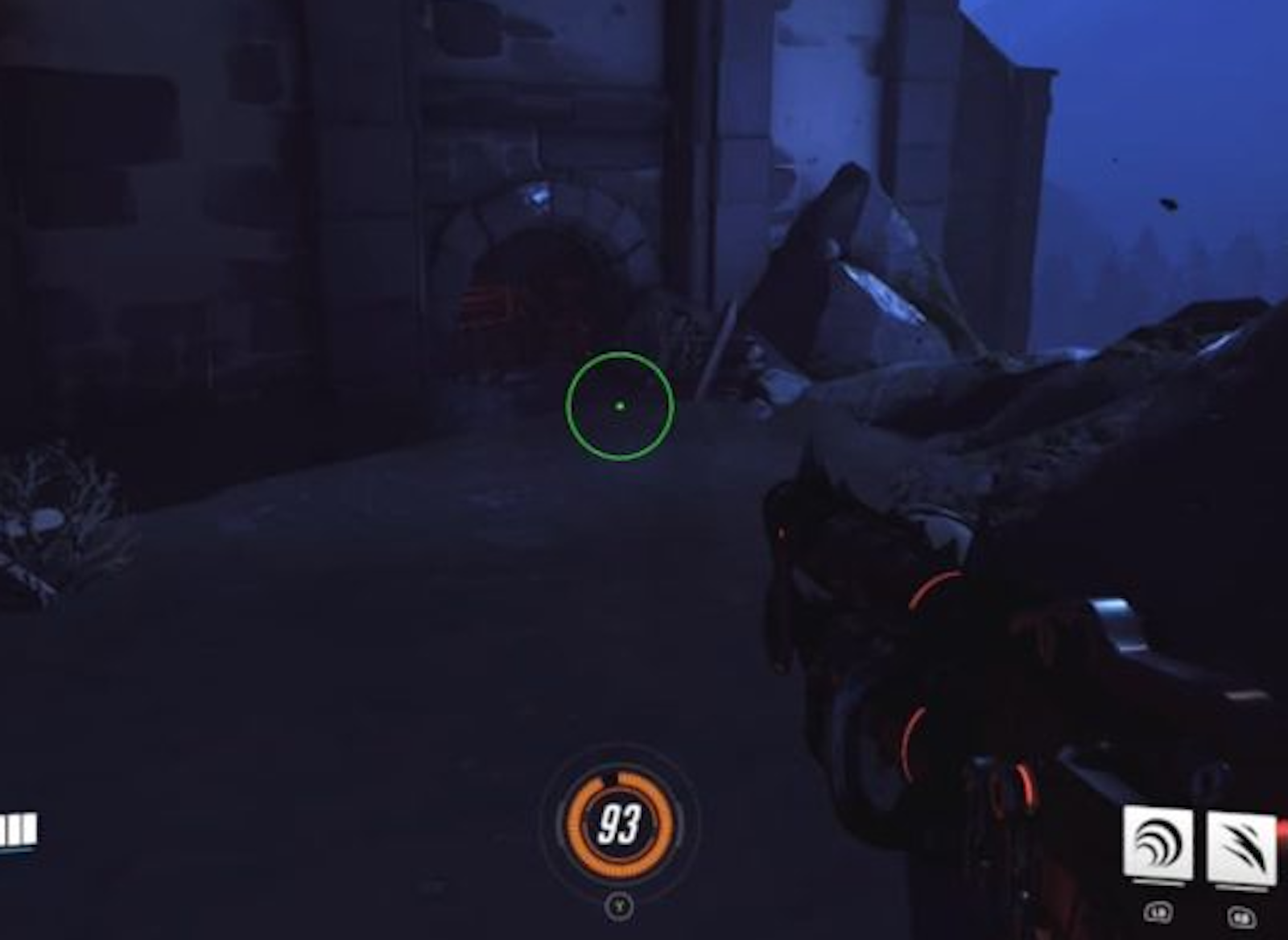 How to complete the Overwatch 2 Witch's Brew Challenge | Where to find ...