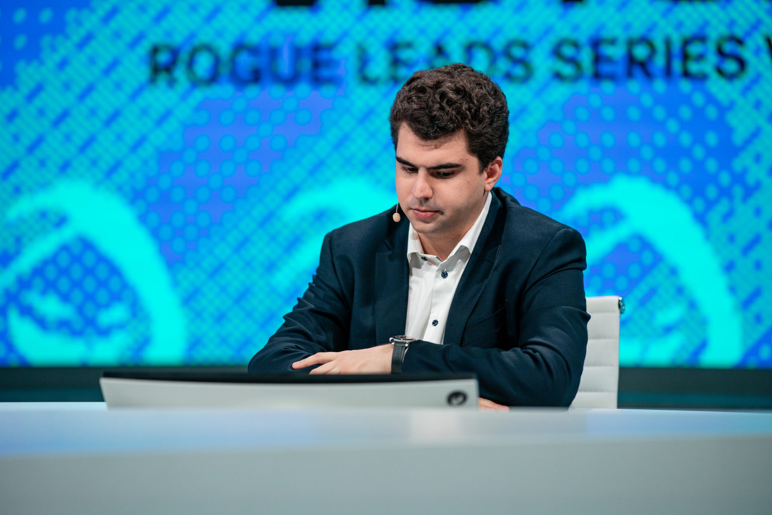 Bwipo claims Reddit plays big role in roster decisions - Dot Esports