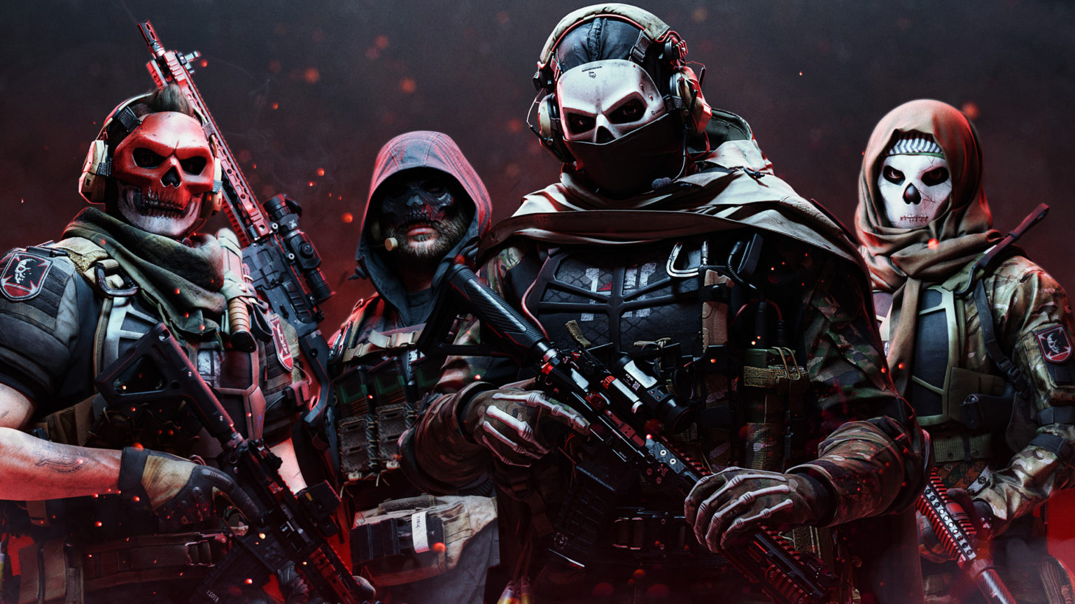 How To Unlock Gold Platinum Polyatomic And Orion Mastery Camos In