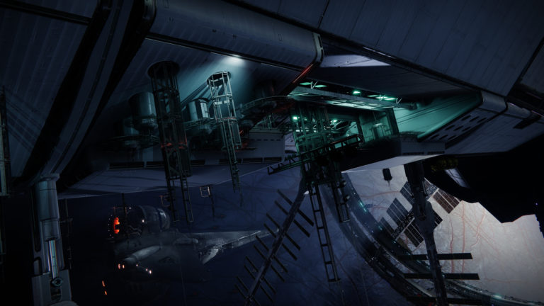 All new perks for Deep Stone Crypt craftable weapons in Destiny 2 - Dot ...