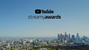 All Streamy Awards categories and nominees - Dot Esports