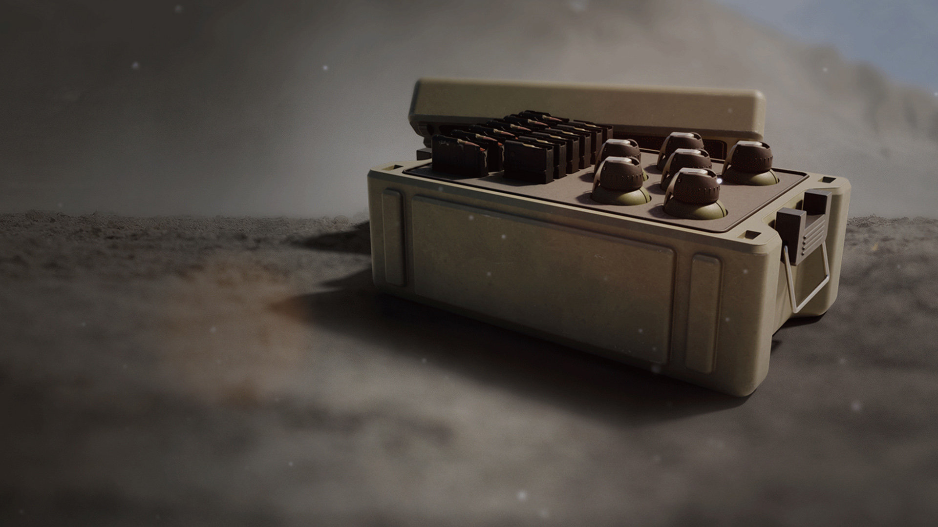 Best Field Upgrades in Modern Warfare 2 - Dot Esports