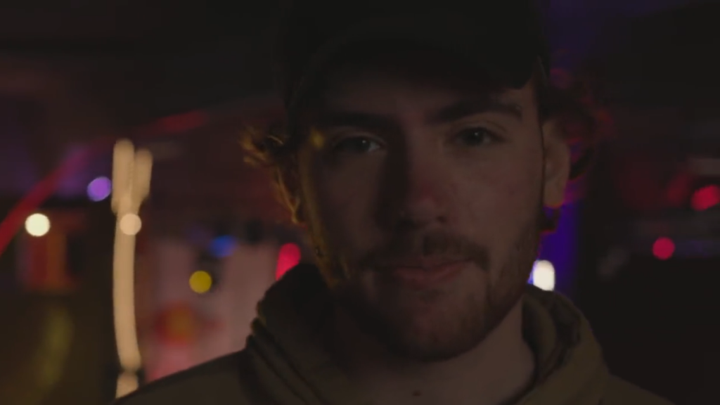 Sapnap joins NRG as co-owner and content creator - Dot Esports