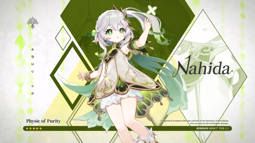 What time does Genshin Impact Version 3.2 release | Genshin Impact maintenance start and end ...