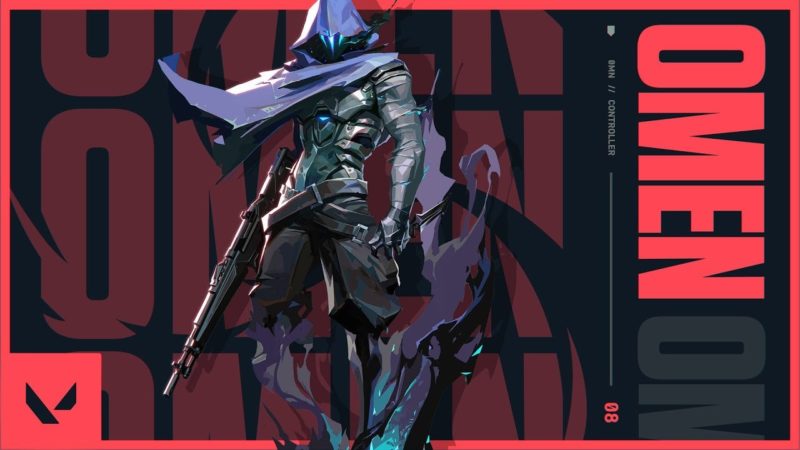 VALORANT celebrates Halloween with spooky new skin bundle - Dot Esports