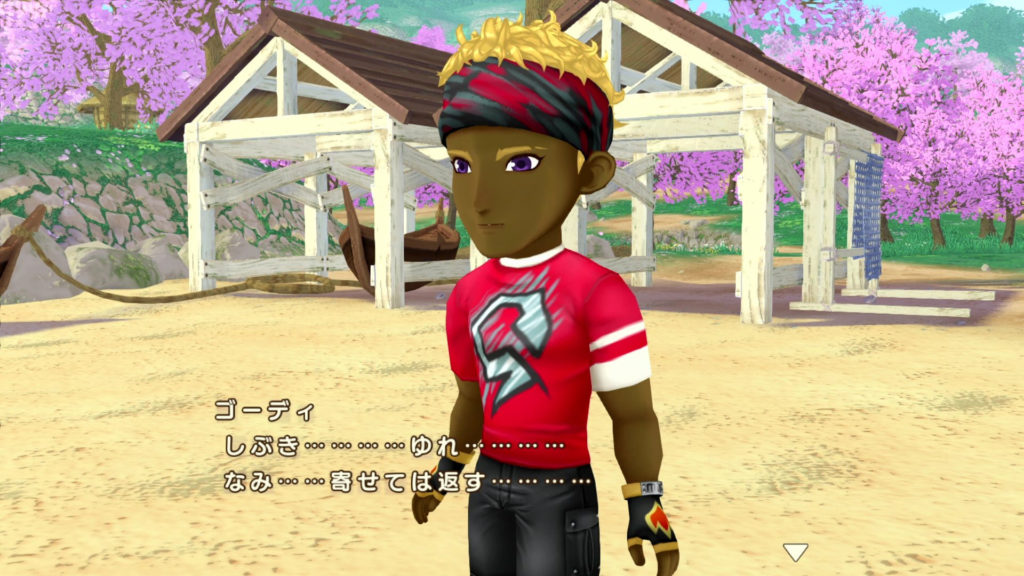 All confirmed bachelor and bachelorette characters in Story of Seasons ...