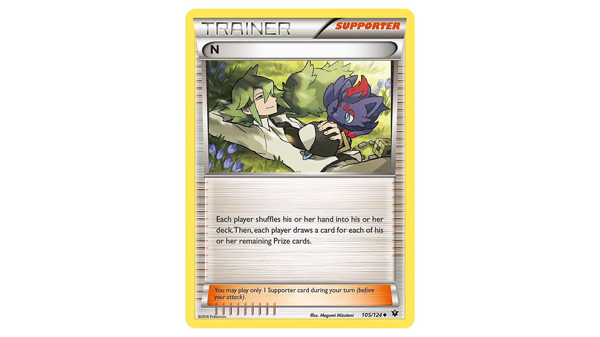 The best Pokémon cards of all time - Dot Esports