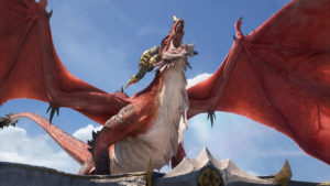 WoW Dragonflight DPS tier list | Best Dragonflight DPS classes and ...