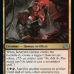 Best The Brothers' War Limited Draft archetypes guide: Tips, cards, and ...