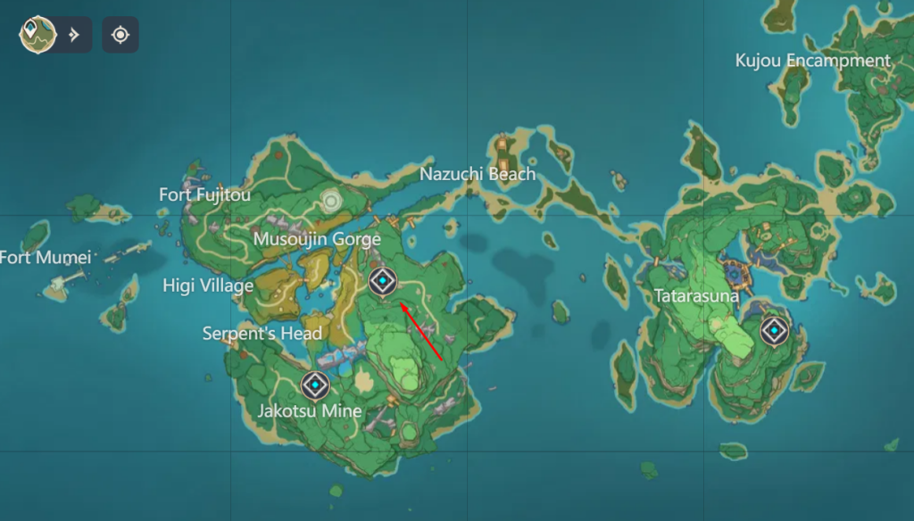 Best artifacts for Yoimiya in Genshin Impact - Dot Esports