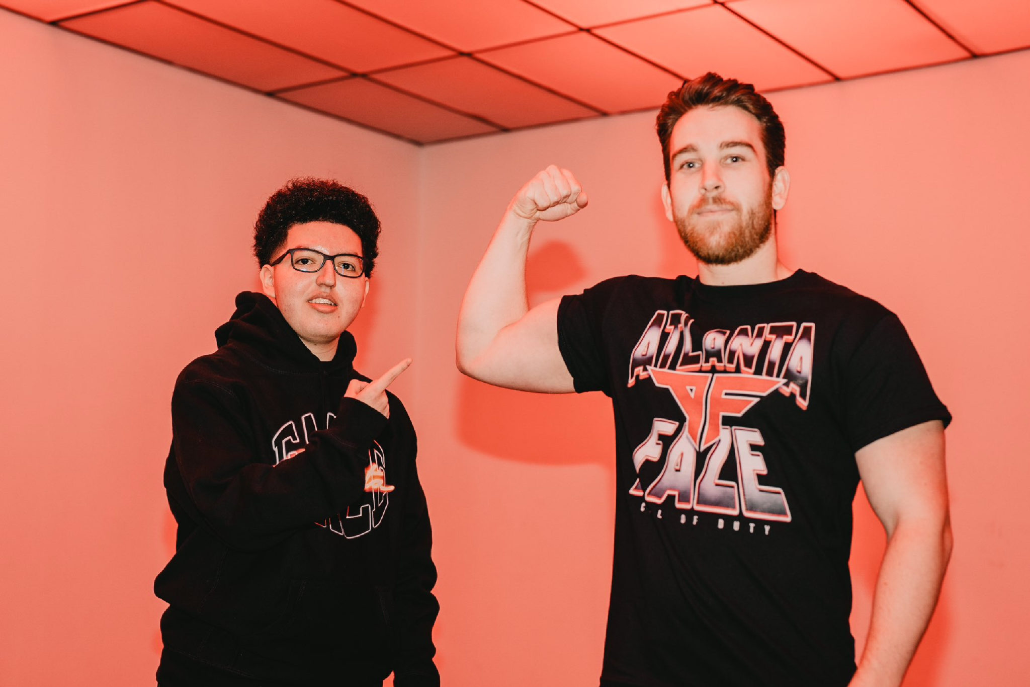 Best Atlanta FaZe Modern Warfare 2 loadouts & classes | Loadouts for ...