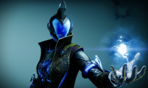 Touch of Thunder Storm Grenades are getting hit hard in Destiny 2's big ...