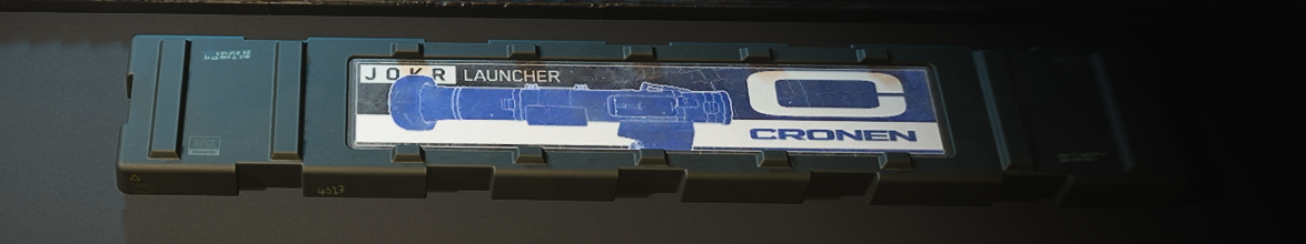 Best launchers in Modern Warfare 2 - Dot Esports