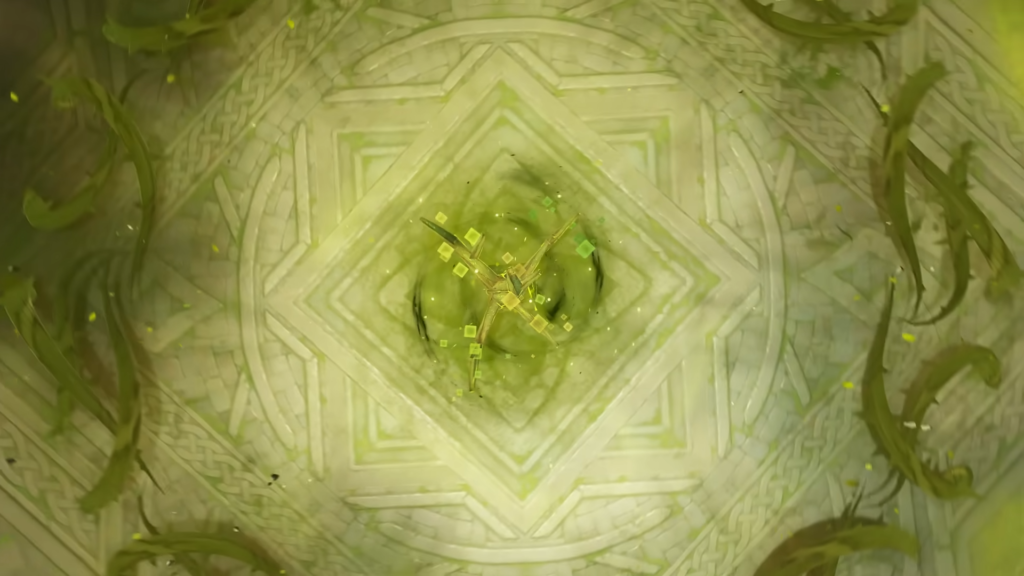 How to beat the Dendro Hypostasis in Genshin Impact | Best teams and ...