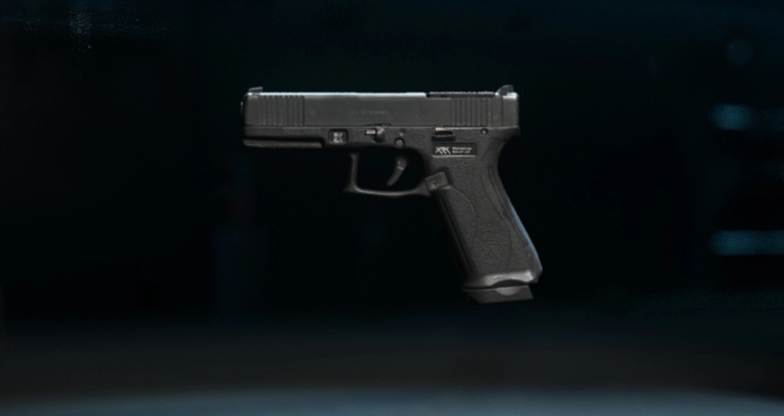 How to unlock Akimbo in Modern Warfare 2 | Best Akimbo dual wield ...