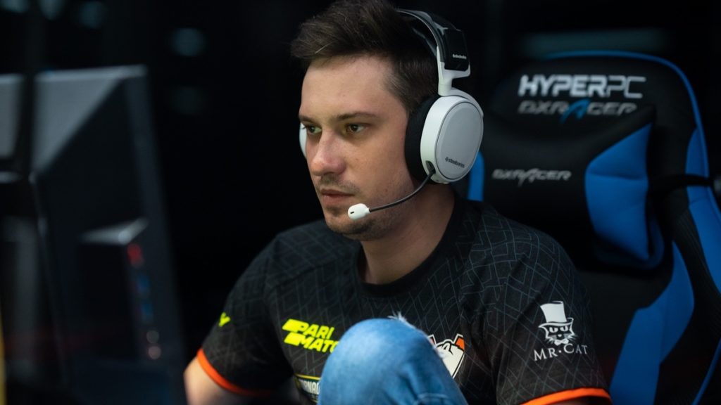 What Does 322 Mean In Dota 2 Dot Esports
